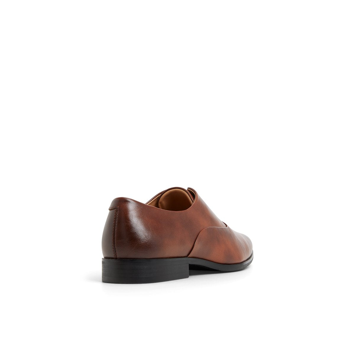 Singleton Oxford Shoes – Call it Spring