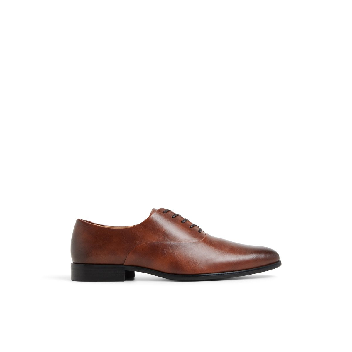 Singleton Oxford Shoes – Call it Spring