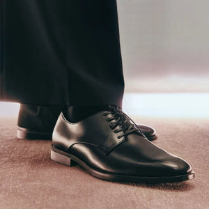 Call It Spring Philippines | Vegan Shoes, Boots, Sandals & Handbags ...