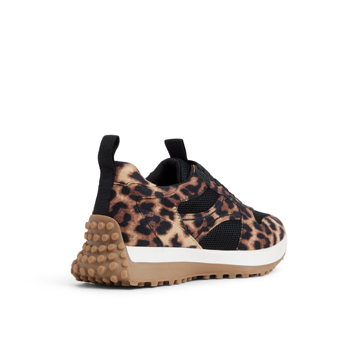 Amiee Jogger Sneakers – Call it Spring