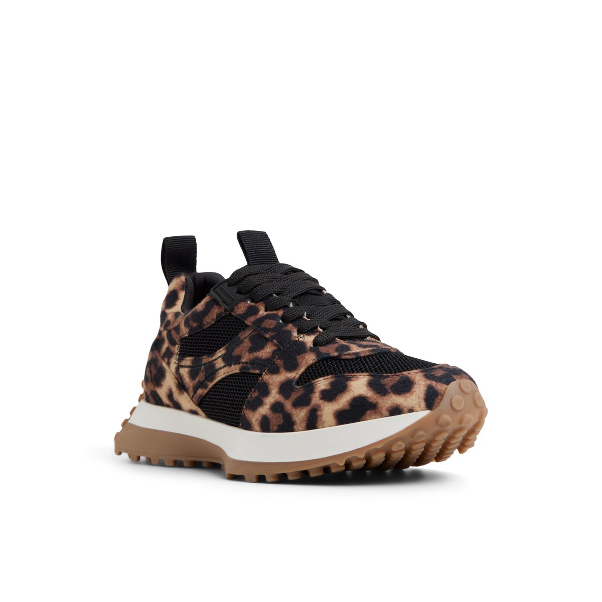 Amiee Jogger Sneakers – Call it Spring