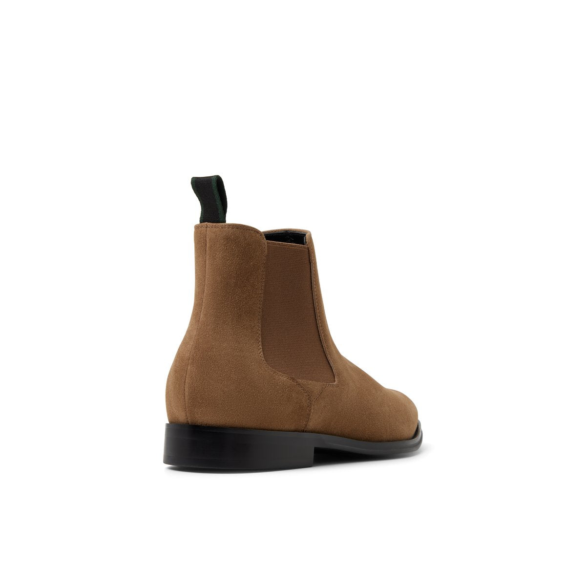 Britton Ankle Boots – Call it Spring