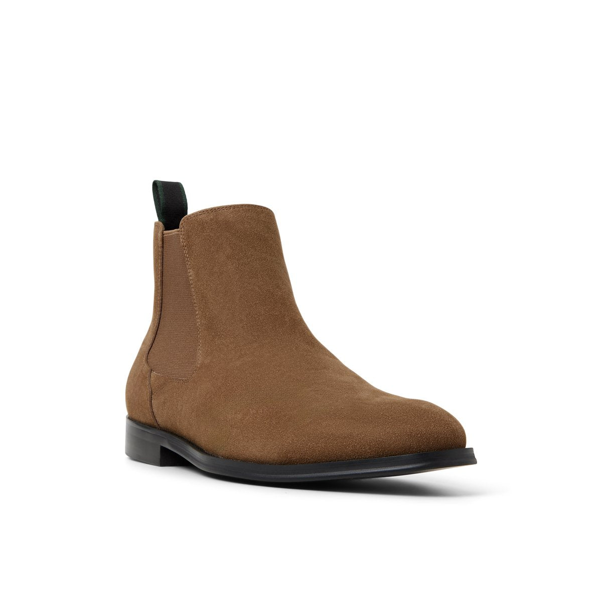 Britton Ankle Boots – Call it Spring