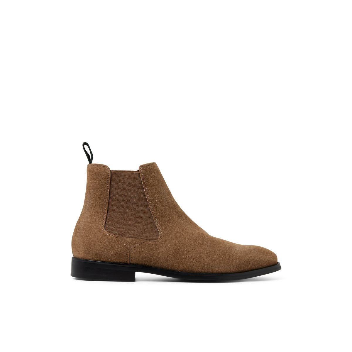 Britton Ankle Boots – Call it Spring