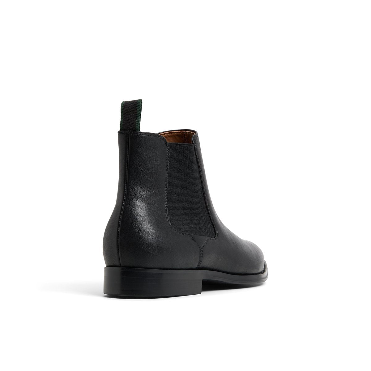 Britton Ankle Boots – Call it Spring