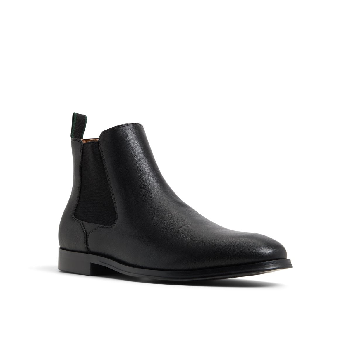 Britton Ankle Boots – Call it Spring