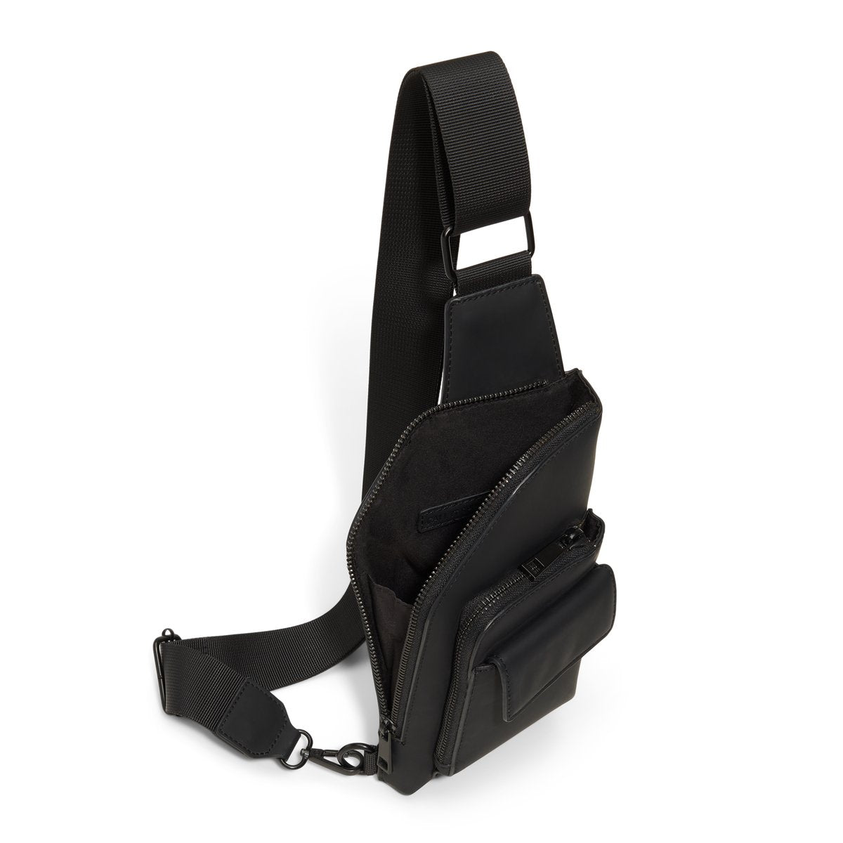 Capitol Cross Body Bag – Call it Spring