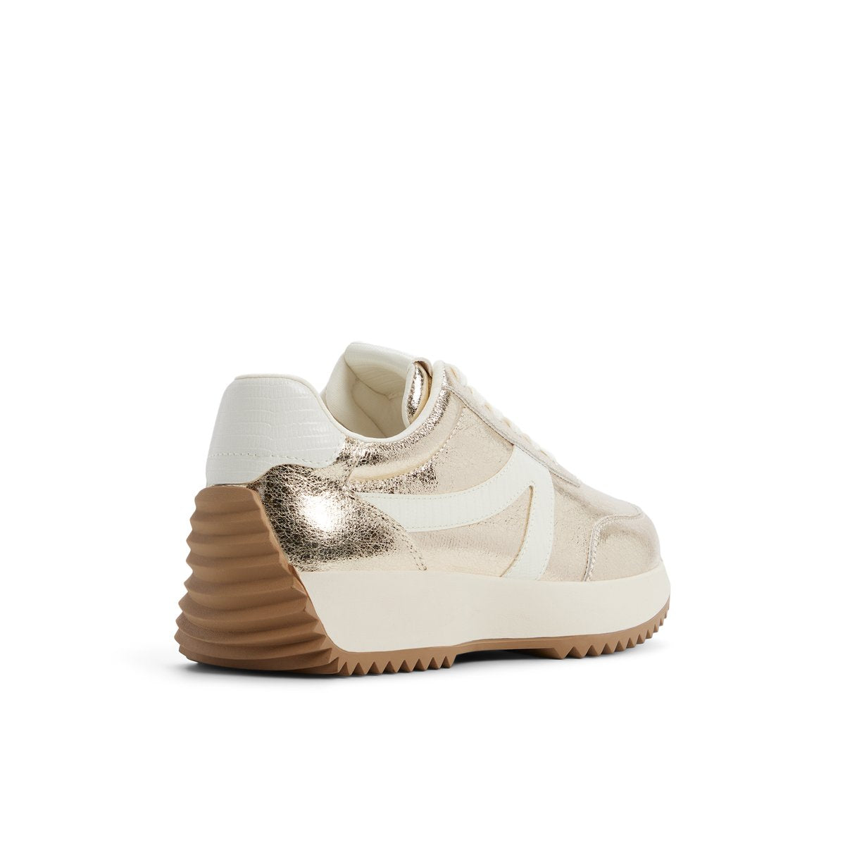 Daniie Low-Top Sneakers – Call it Spring