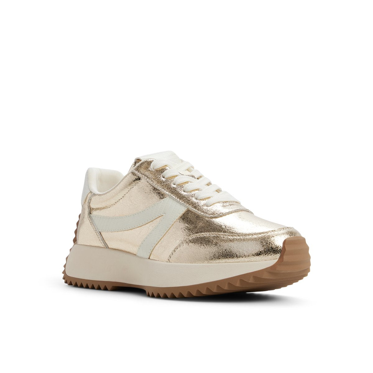 Daniie Low-Top Sneakers – Call it Spring