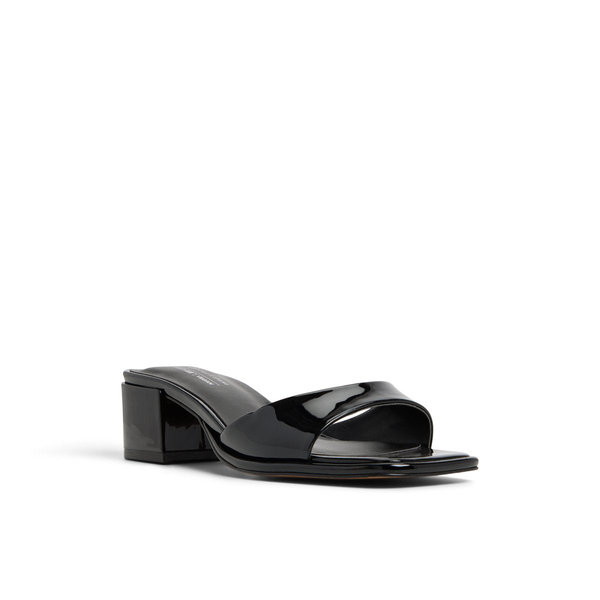 Dashaa Heeled Sandals – Call it Spring
