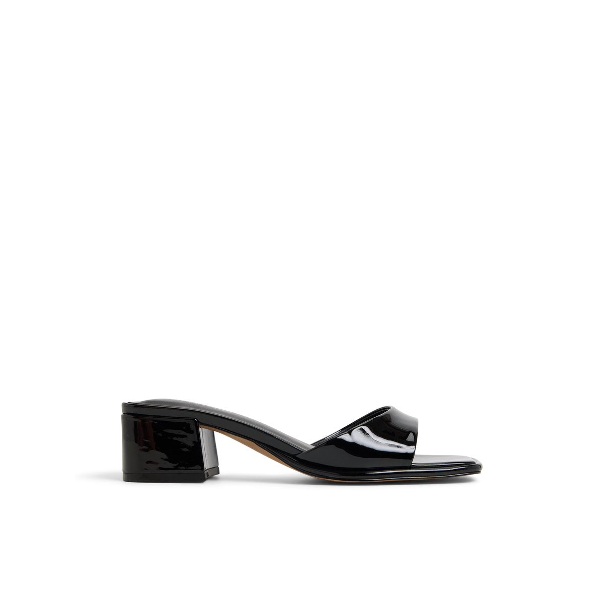 Dashaa Heeled Sandals – Call it Spring