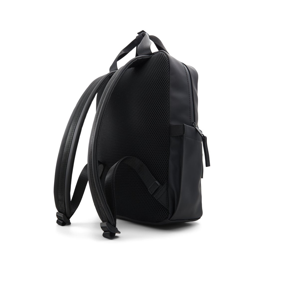 Fisher Backpack – Call it Spring