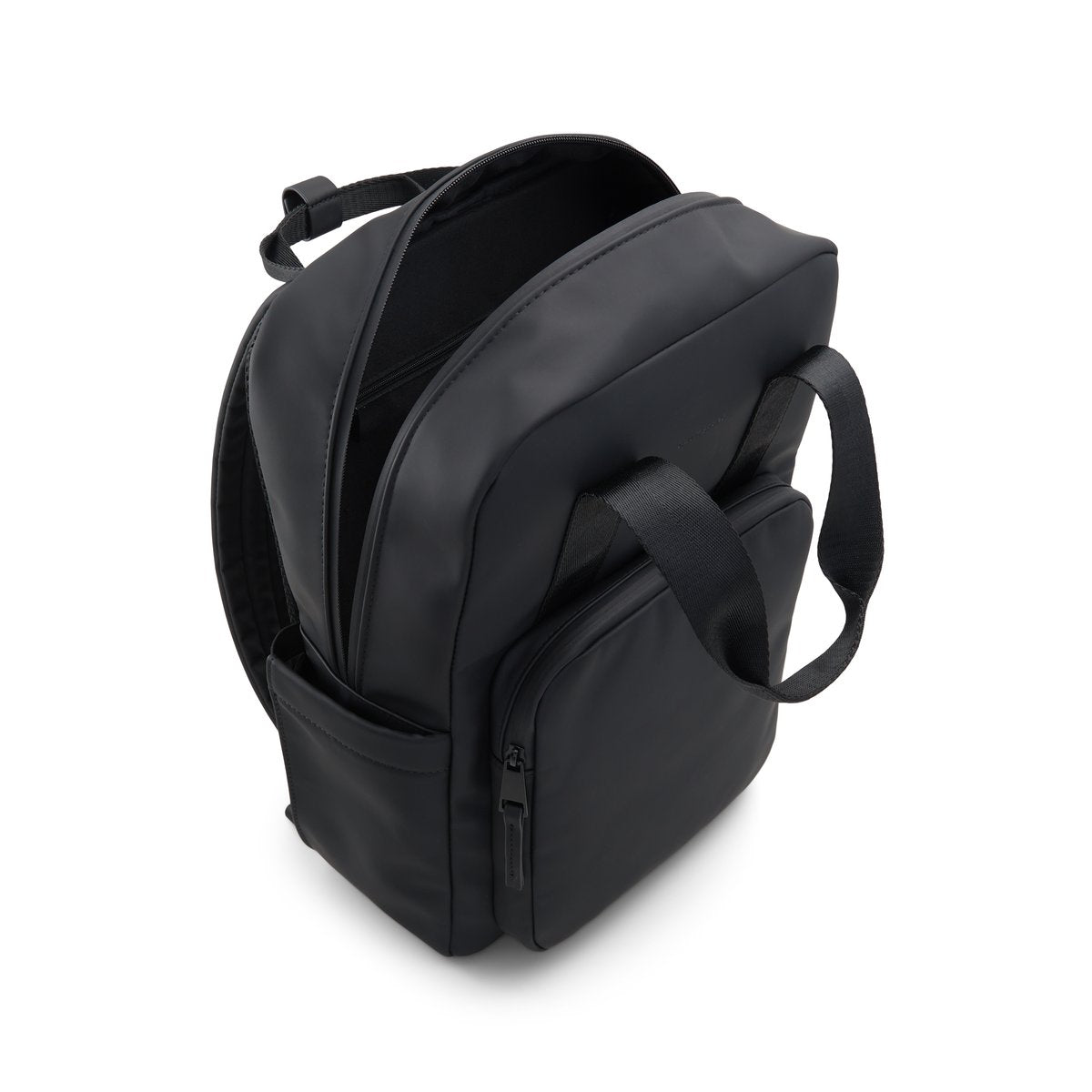 Fisher Backpack – Call it Spring