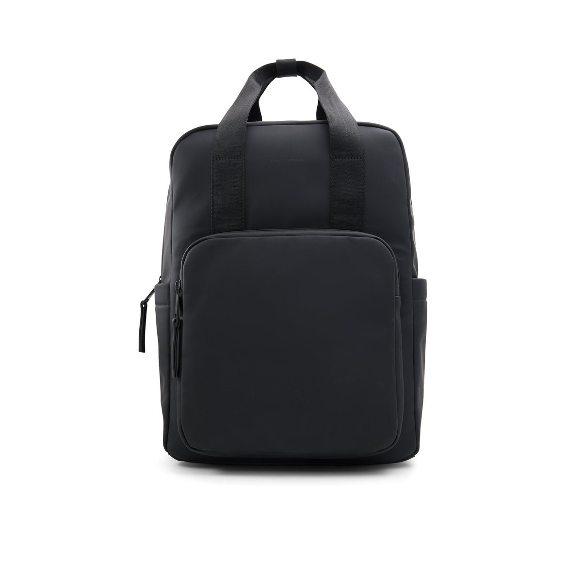 Fisher Backpack – Call it Spring