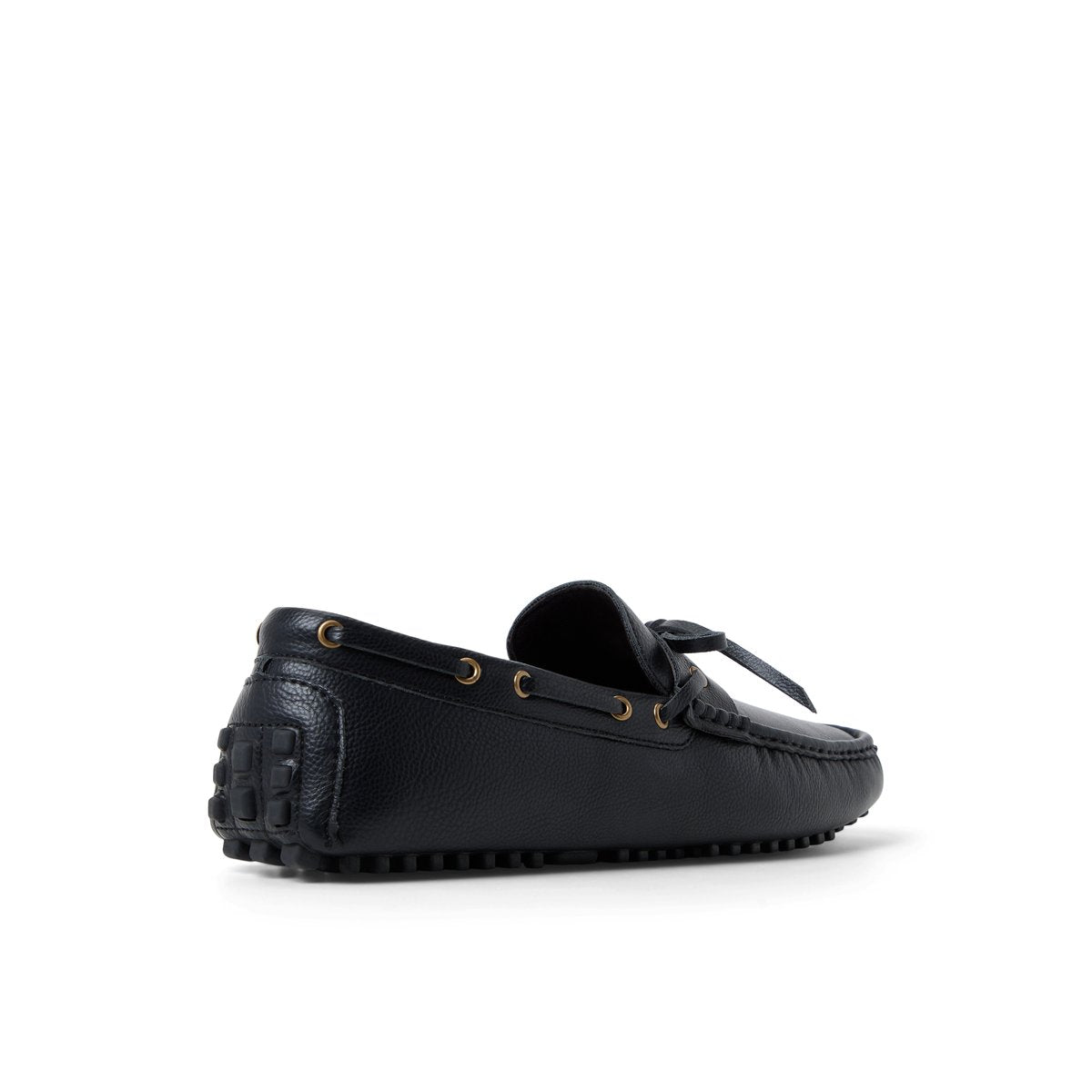 Garisson Loafers – Call it Spring