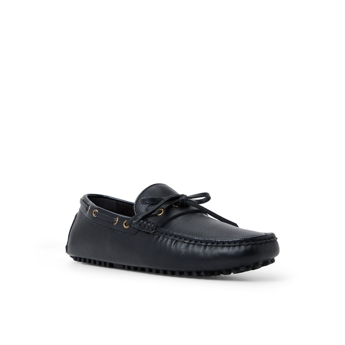 Garisson Loafers – Call it Spring