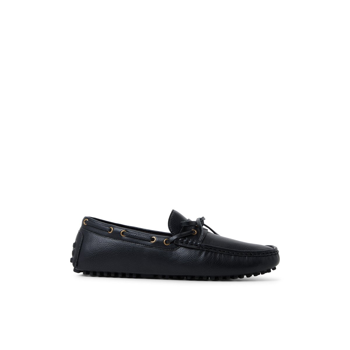 Garisson Loafers – Call it Spring