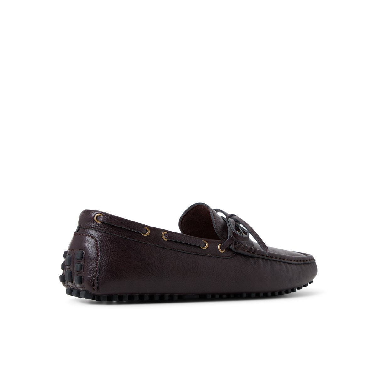 Garisson Loafers – Call it Spring