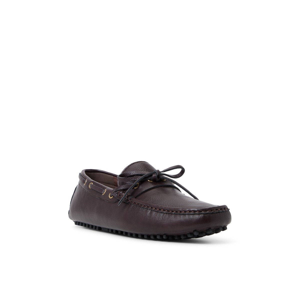 Garisson Loafers – Call it Spring
