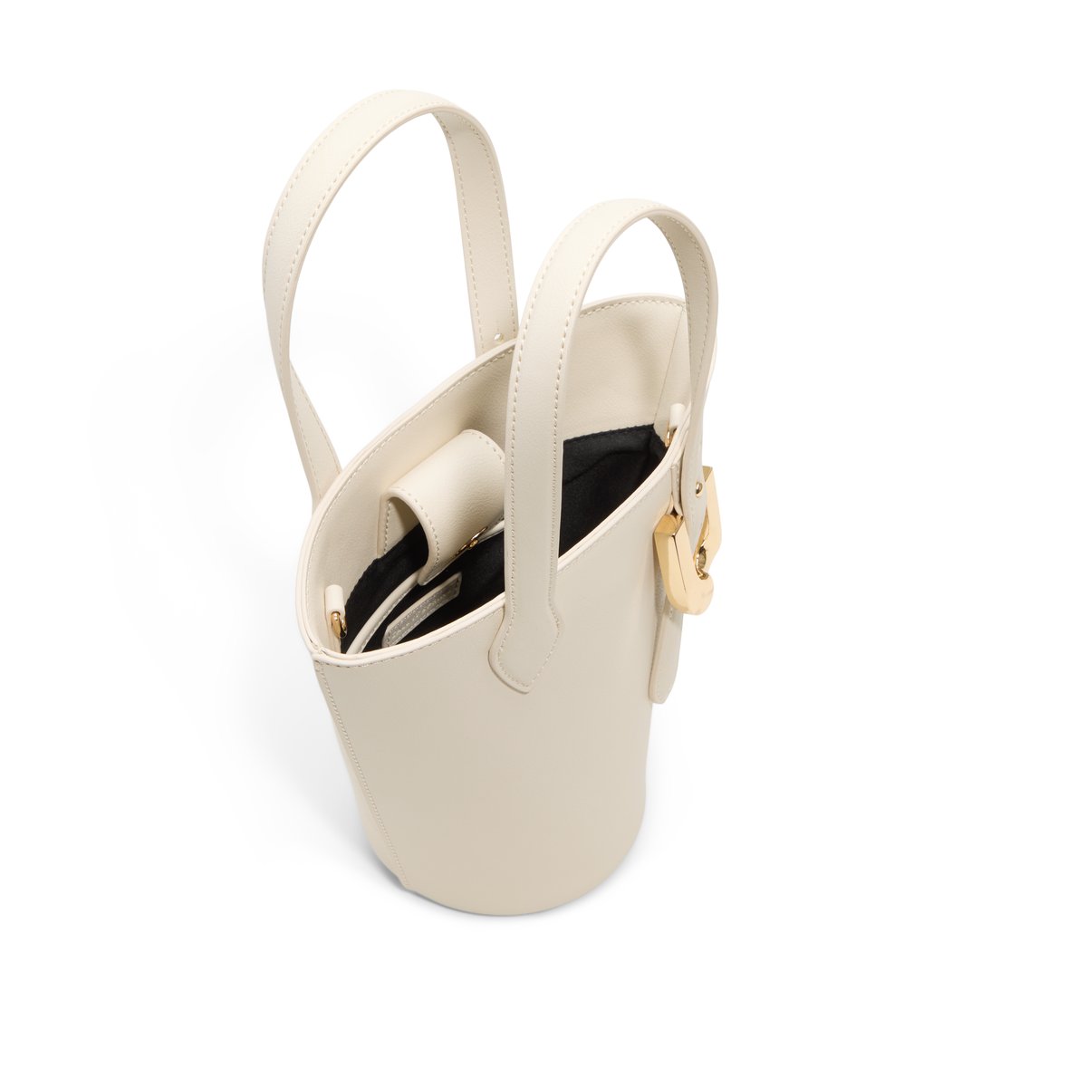 Gisellaa Top Handle Bag – Call it Spring