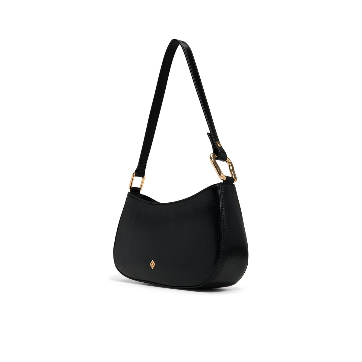 Jaida Shoulder Bag – Call it Spring