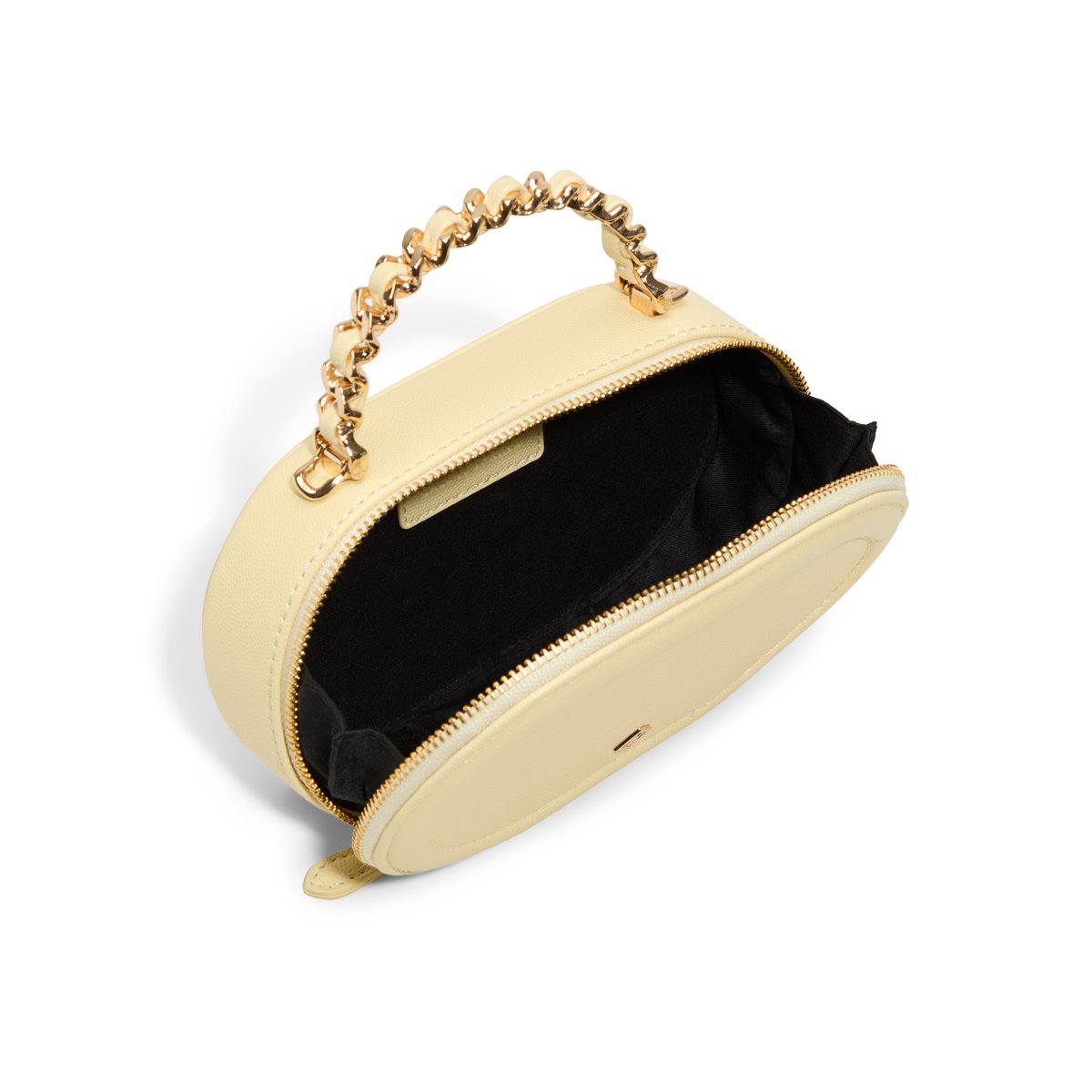 Leaha Clutch Bag – Call it Spring