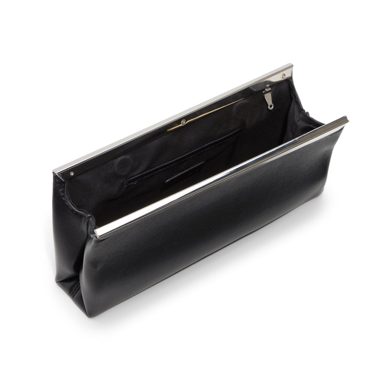 Leticiaa Clutch Bag – Call it Spring