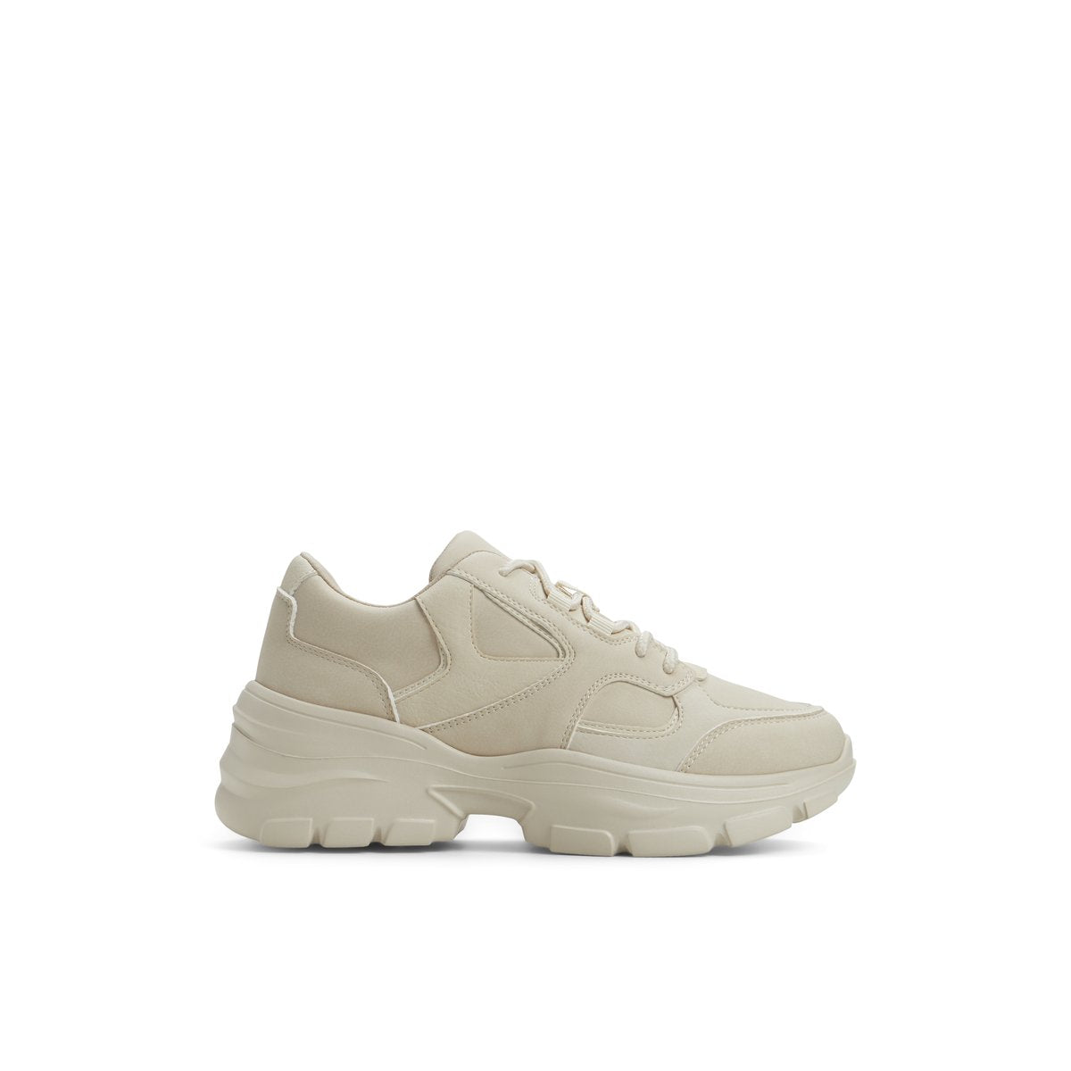 Lillah Low-Top Sneakers – Call it Spring
