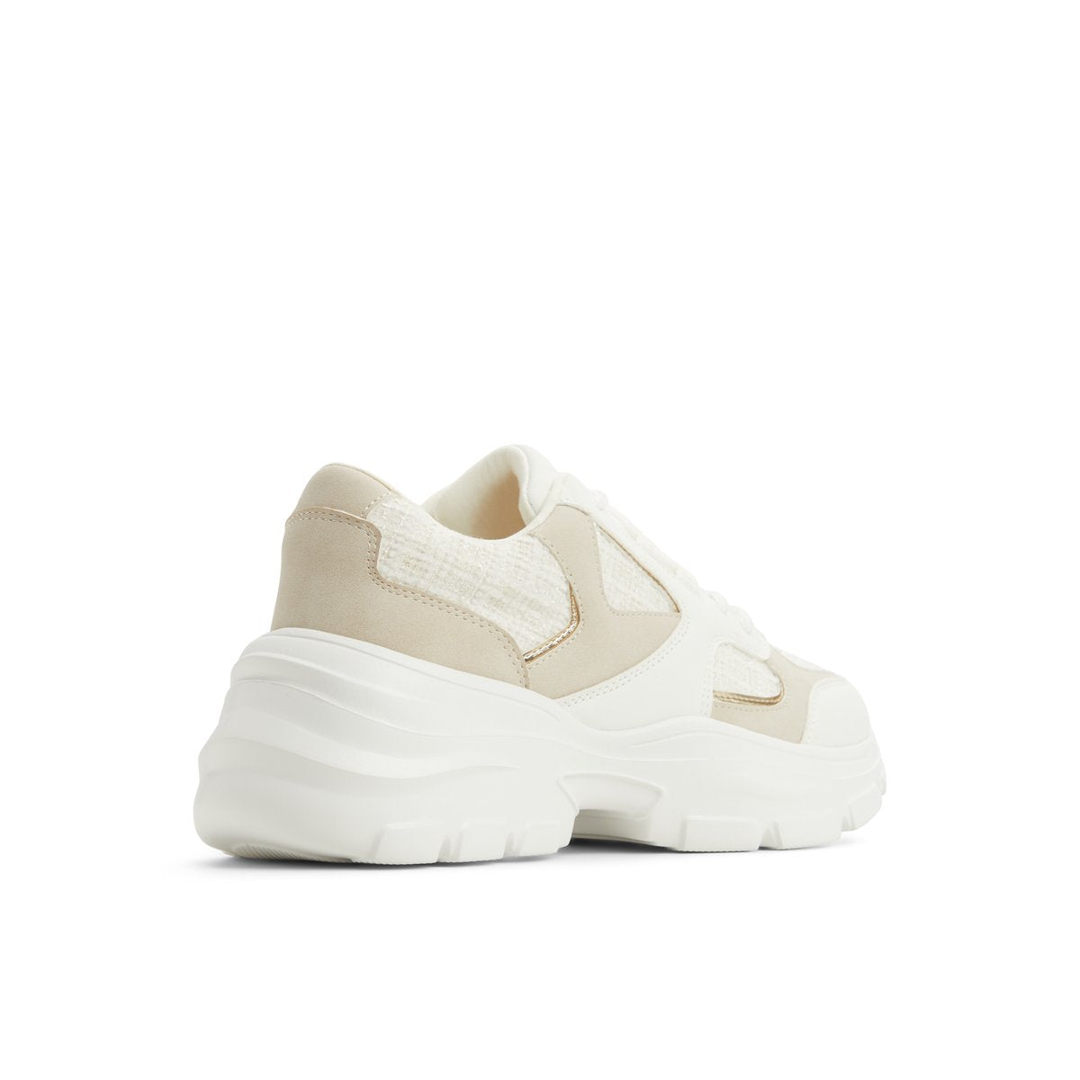 Lillah Low-Top Sneakers – Call it Spring