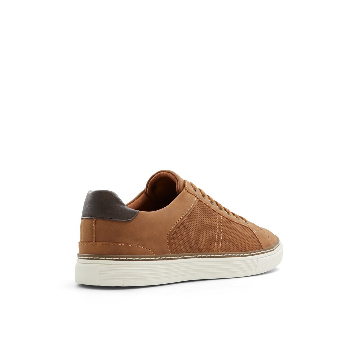 Loftus Low-Top Sneakers – Call it Spring