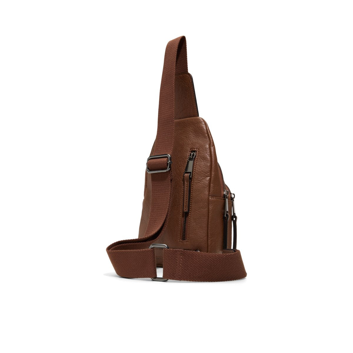 Monty Cross Body Bag – Call it Spring