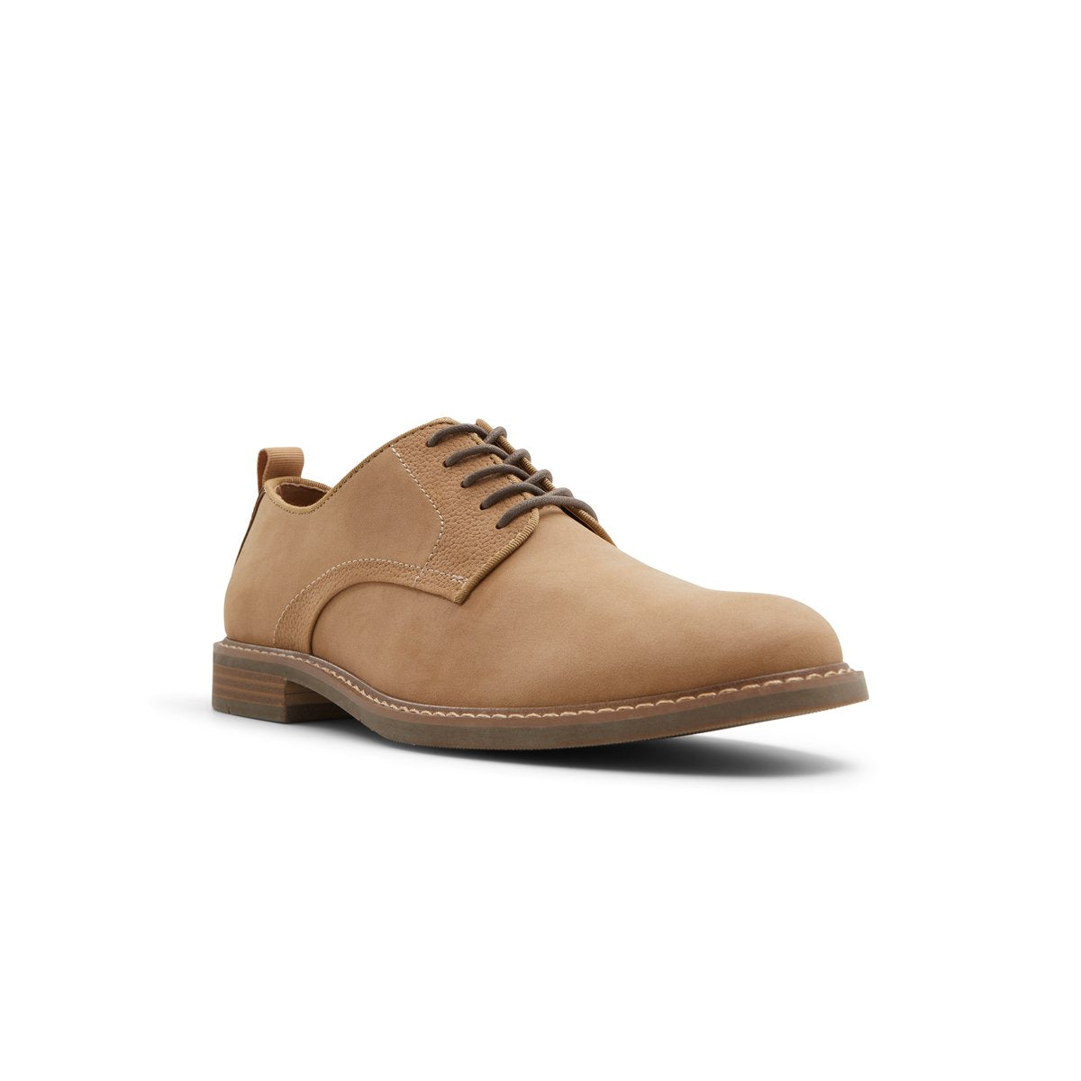 Newland Derby Shoes – Call it Spring