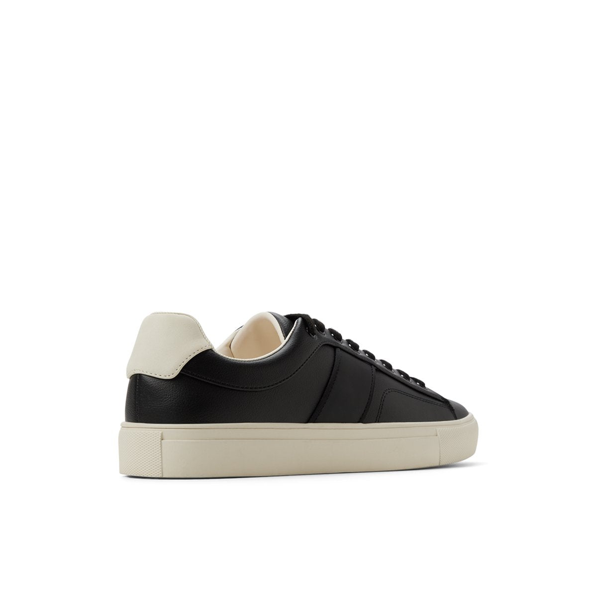 Parvin Low-Top Sneakers – Call it Spring