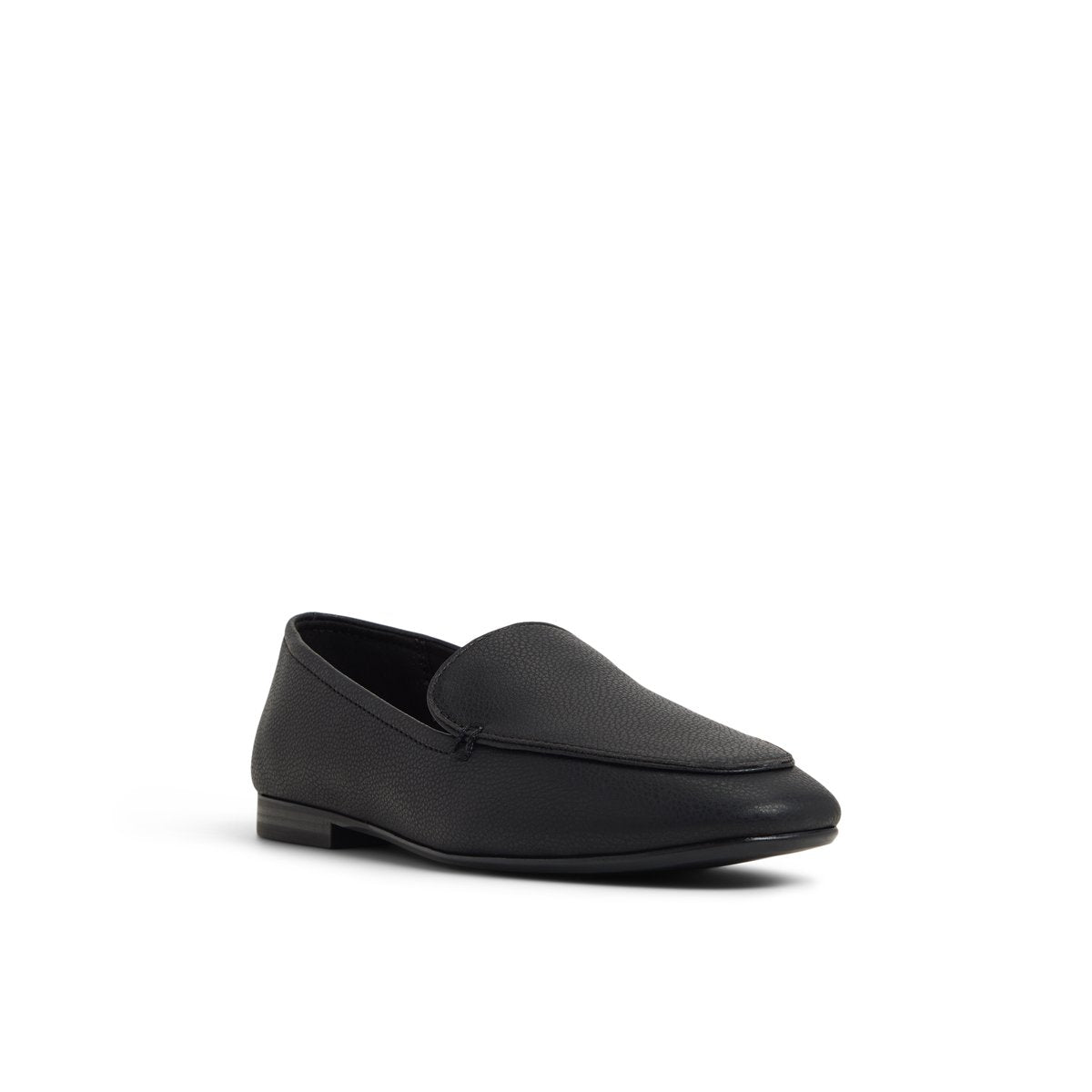 Rhiley Loafers – Call it Spring