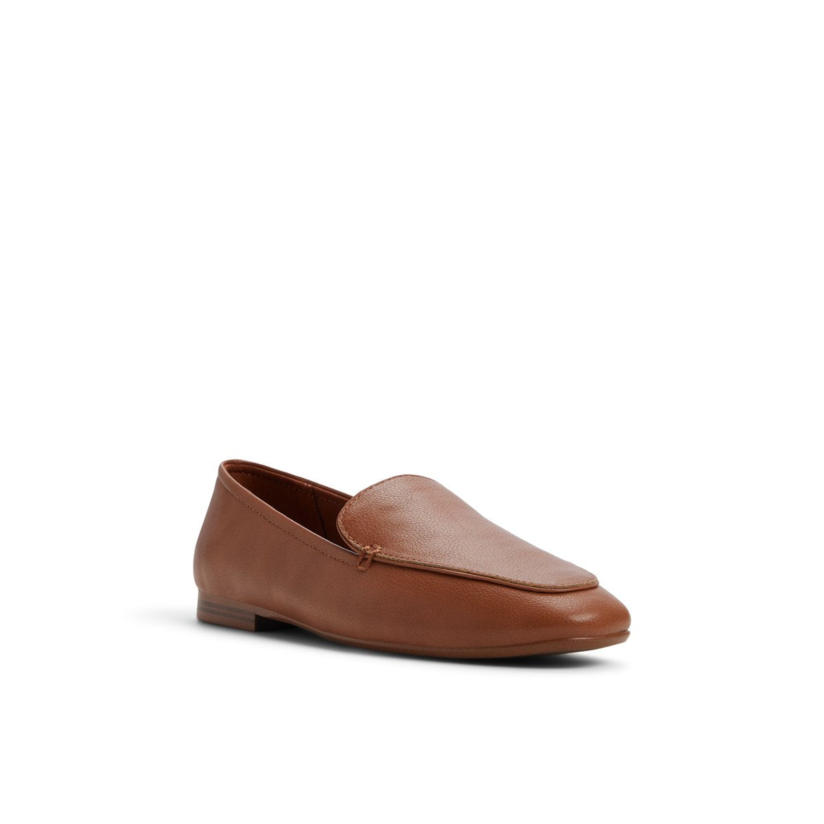 Rhiley Loafers – Call it Spring