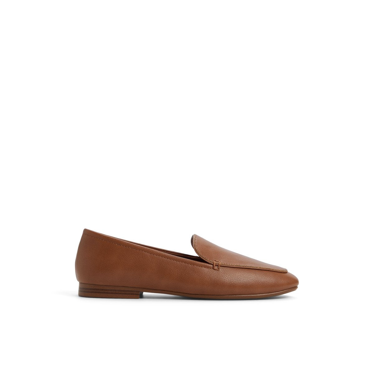 Rhiley Loafers – Call it Spring