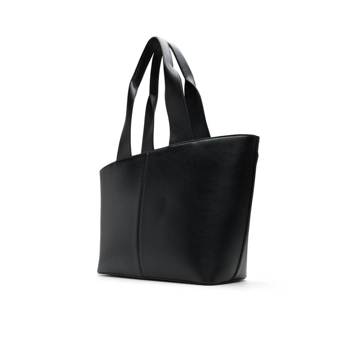 Saage Tote Bag – Call it Spring