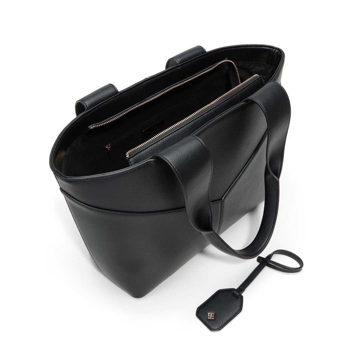 Saage Tote Bag – Call it Spring