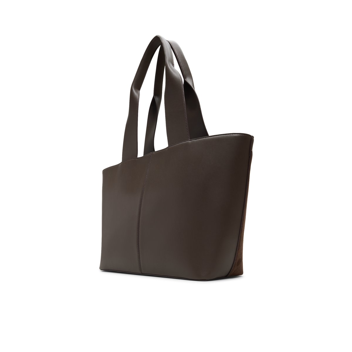 Saage Tote Bag – Call it Spring