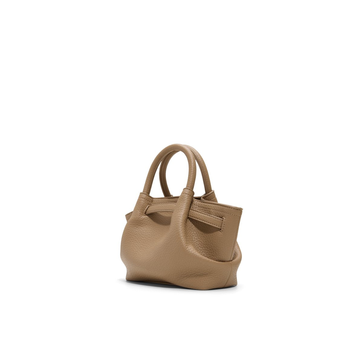 Sabriina Top Handle Bag – Call it Spring
