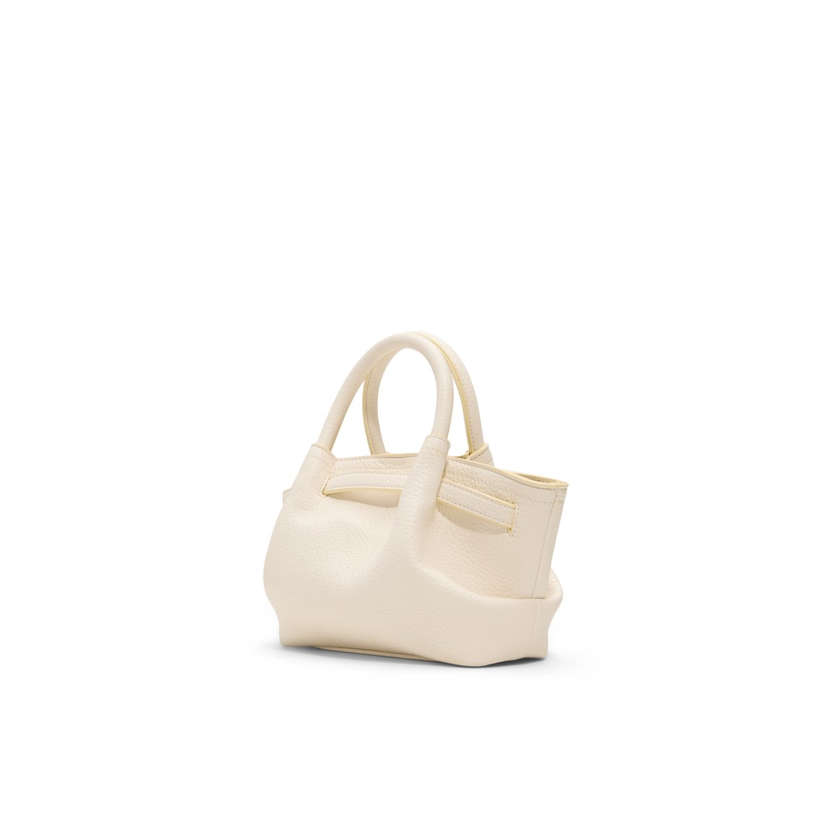 Sabriina Top Handle Bag – Call it Spring