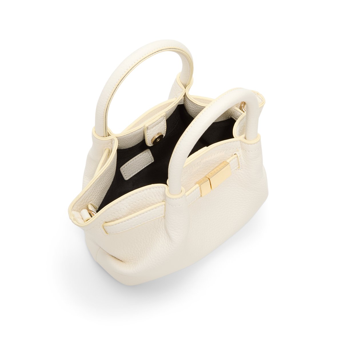 Sabriina Top Handle Bag – Call it Spring