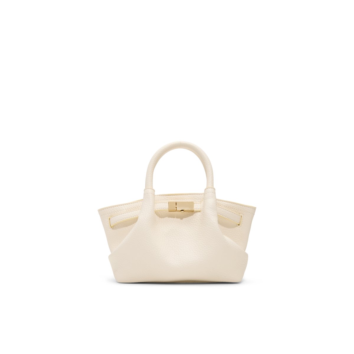 Sabriina Top Handle Bag – Call it Spring