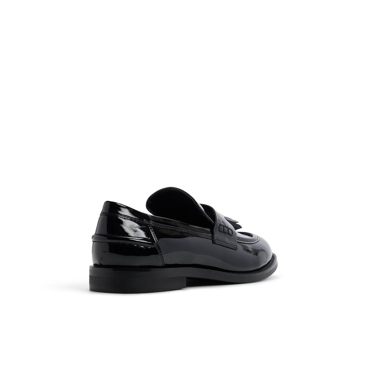 Summerset Loafers – Call it Spring