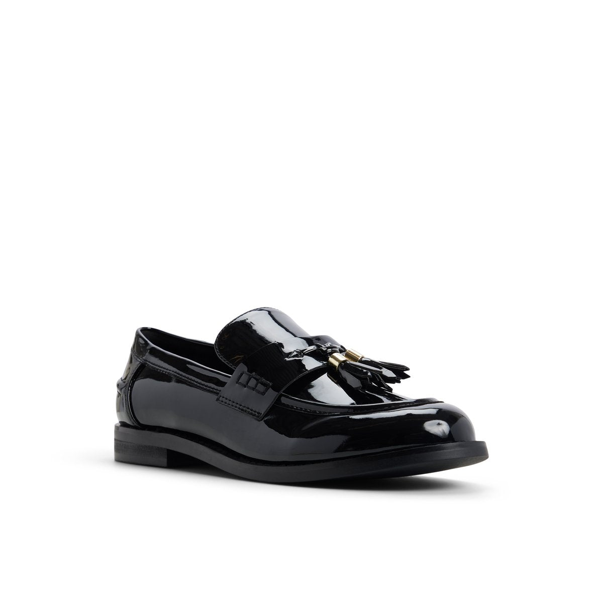 Summerset Loafers – Call it Spring