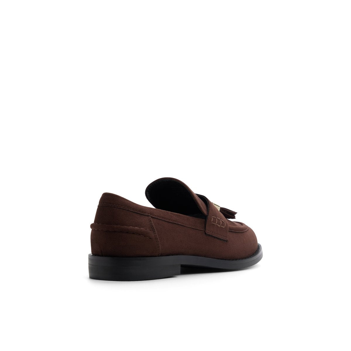 Summerset Loafers – Call it Spring