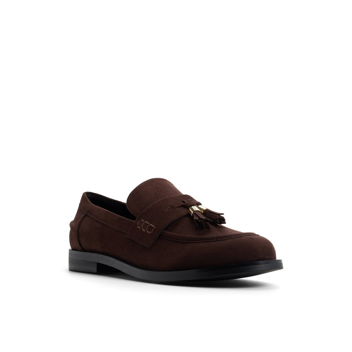Summerset Loafers – Call it Spring