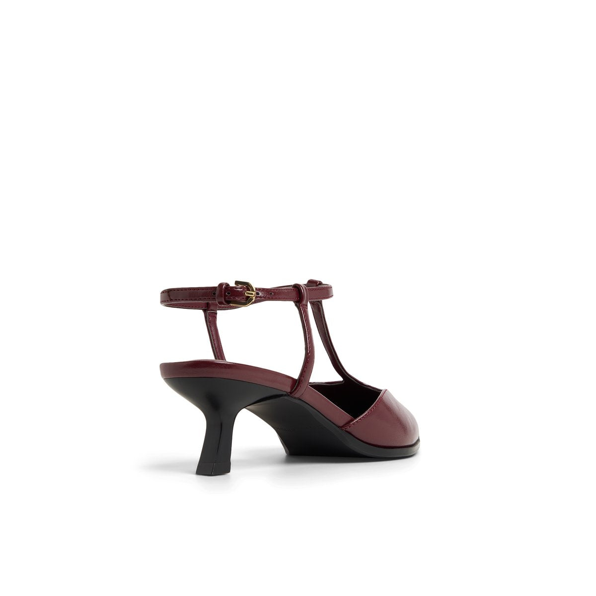 Talaa Heeled Shoes – Call it Spring