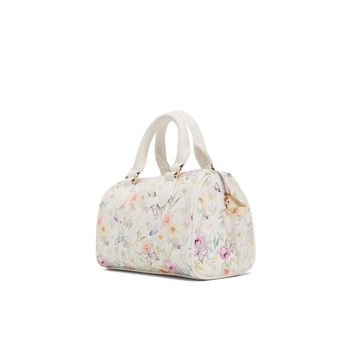 Tanaa Satchel Bag – Call it Spring