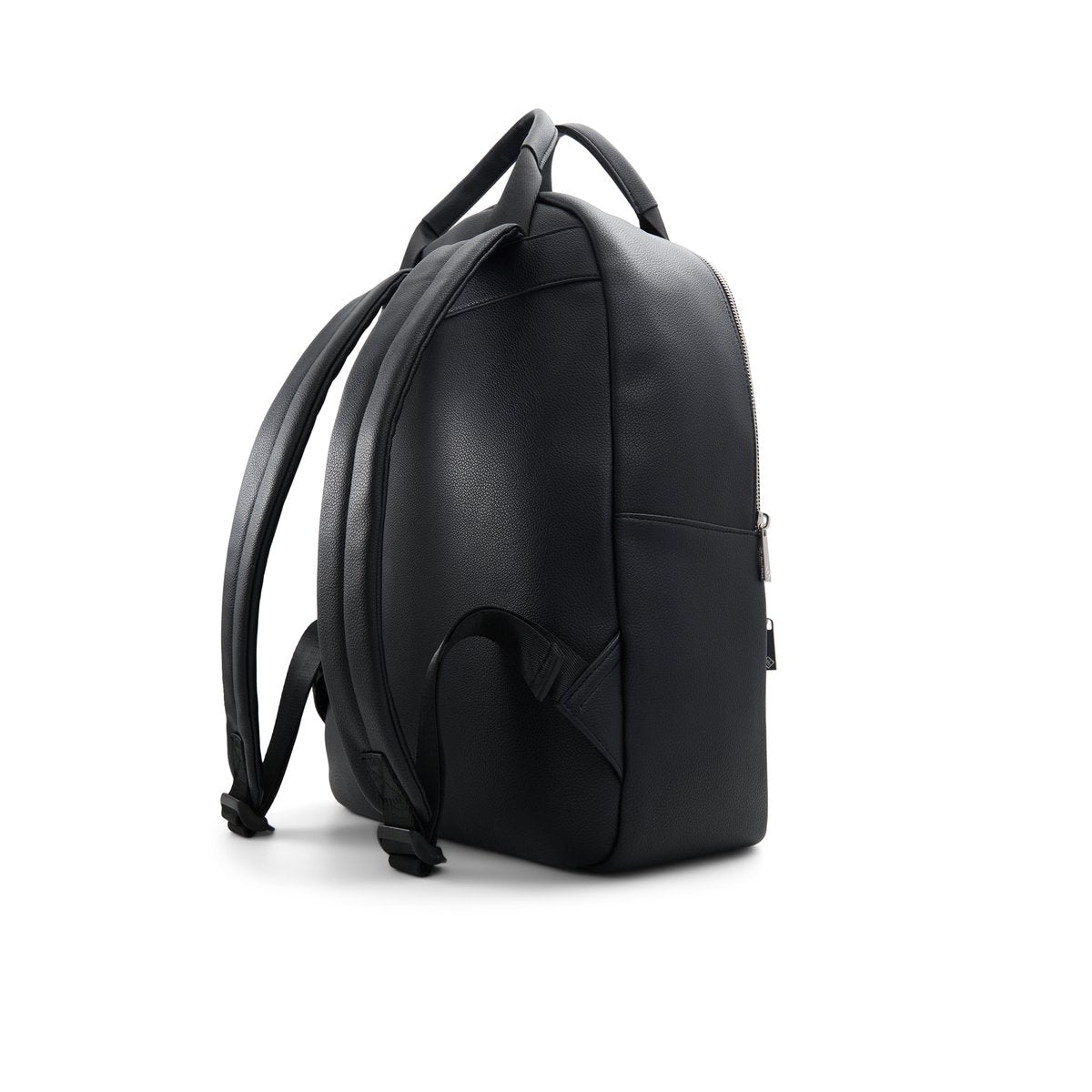 Together Backpack – Call it Spring